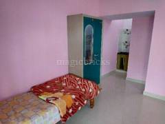 Ilavala Hobli, Mysore: Map, Property Rates, Projects, Photos, Reviews, Info