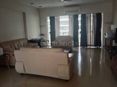 Pan Card Club Road, Pune: Map, Property Rates, Projects, Photos ...