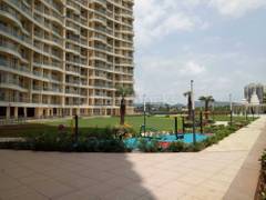 Raheja Atlantis in Ghansoli, Navi Mumbai: Price, Brochure, Floor Plan ...