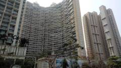 Raheja Atlantis in Ghansoli, Navi Mumbai: Price, Brochure, Floor Plan ...