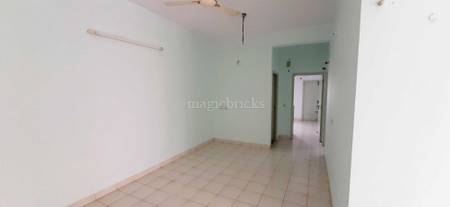 Aishwarya Lakeview Residency in Kaggadasapura, Bangalore: Price ...