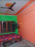 LDA Colony, Lucknow: Map, Property Rates, Projects, Photos, Reviews, Info