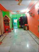 LDA Colony, Lucknow: Map, Property Rates, Projects, Photos, Reviews, Info