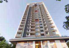 3 BHK Flats in Pashan, Pune: 61+ 3 BHK Flats for Sale in Pashan, Pune