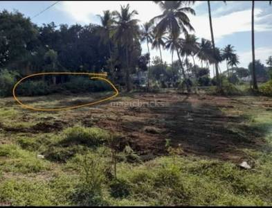 East Facing Plots in Market Yard, Sangli: East Facing Plots for Sale in ...