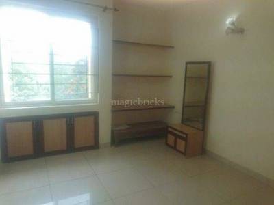 Brigade Courtyard in Jalahalli, Bangalore: Price, Brochure, Floor Plan ...