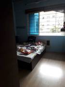 Dosti Flamingo rent | 24 Flats for Rent in Dosti Flamingo Mumbai