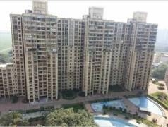 Dreams Complex in Bhandup West, Mumbai: Price, Brochure, Floor Plan ...