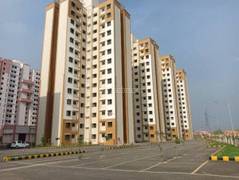 Taloja Phase 2, Navi Mumbai: Map, Property Rates, Projects, Photos ...