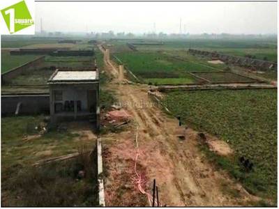 Square One City in Fatuha, Patna: Price, Brochure, Floor Plan, Reviews