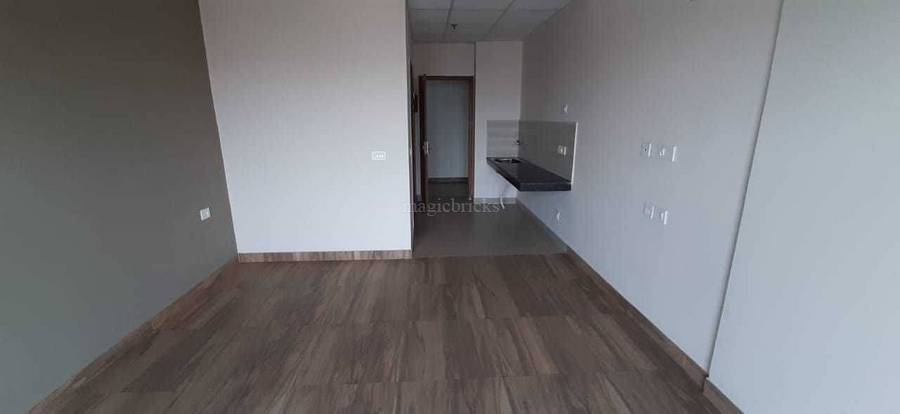 Paramount Golf Foreste Pine Tower in Zeta, Greater Noida: Price ...