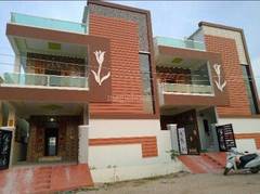 Rampally, Hyderabad: Map, Property Rates, Projects, Photos, Reviews, Info