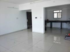 Pan Card Club Road, Pune: Map, Property Rates, Projects, Photos ...