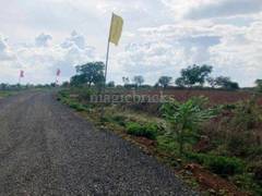 Adibatla, Hyderabad: Map, Property Rates, Projects, Photos, Reviews, Info