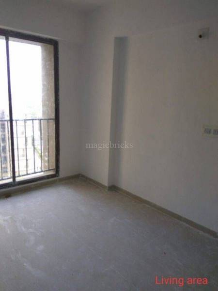 Applewood Estate Satyesh Residency in Bopal, Ahmedabad: Price, Brochure ...