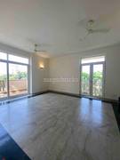 Silverglades Laburnum in Sushant Lok, Gurgaon: Price, Brochure, Floor ...