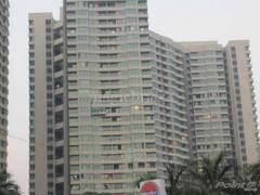 Oberoi Splendor in Andheri East, Mumbai: Price, Brochure, Floor Plan ...
