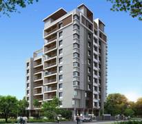 Model Colony, Pune: Map, Property Rates, Projects, Photos, Reviews, Info