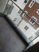 Radiance Mandarin in Thoraipakkam, Chennai: Price, Brochure, Floor Plan ...