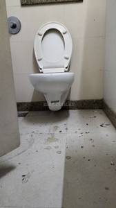 Rent Office in IT Park/ SEZ in Rupa Solitaire Mahape,Navi Mumbai - 5300 ...