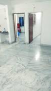 Barrackpore Trunk Road, Kolkata: Map, Property Rates, Projects, Photos ...