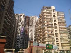 Gaur Valerio in Indirapuram, Ghaziabad: Price, Brochure, Floor Plan ...