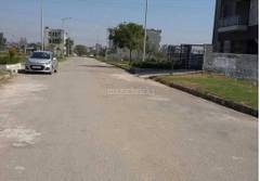 TDI CITY in Sector 110, Mohali: Price, Brochure, Floor Plan, Reviews