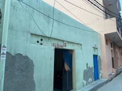 Chhalera, Noida: Map, Property Rates, Projects, Photos, Reviews, Info