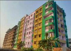 Sampatchak, Patna: Map, Property Rates, Projects, Photos, Reviews, Info
