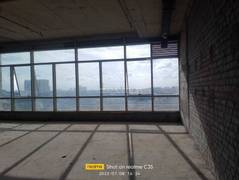 Adventz Infinity in Sector 5 Salt Lake City , Kolkata: Price, Brochure ...