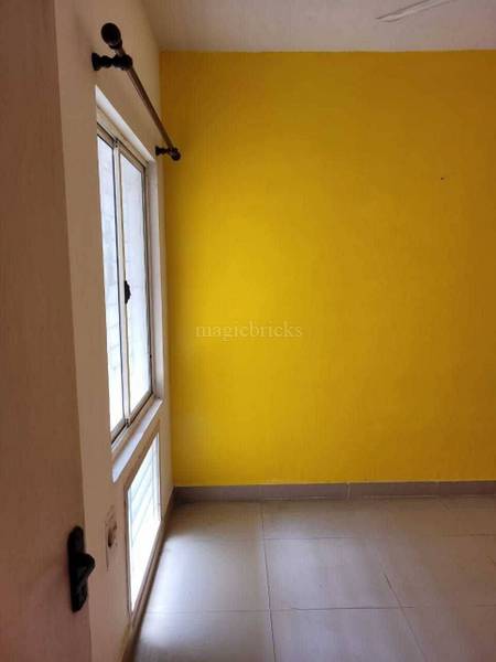 Marg Pushpadruma in Kalavakkam, Chennai: Price, Brochure, Floor Plan ...