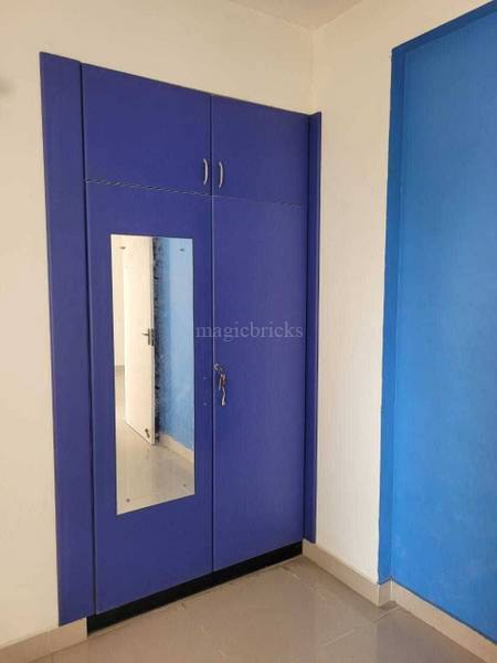 Marg Pushpadruma in Kalavakkam, Chennai: Price, Brochure, Floor Plan ...