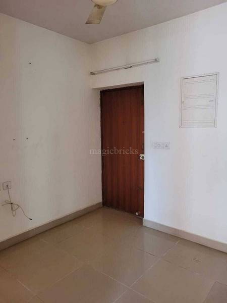 Marg Pushpadruma in Kalavakkam, Chennai: Price, Brochure, Floor Plan ...
