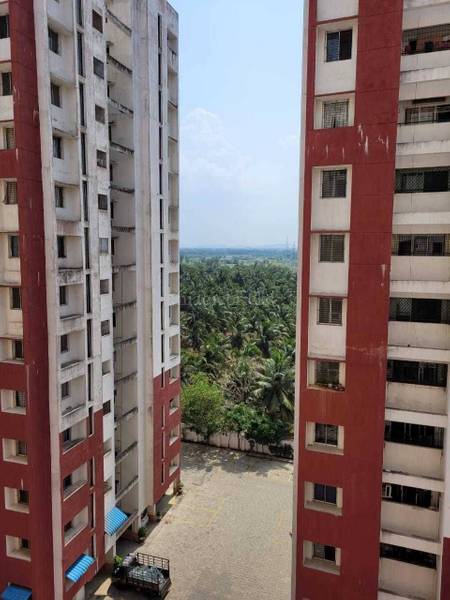 Marg Pushpadruma in Kalavakkam, Chennai: Price, Brochure, Floor Plan ...