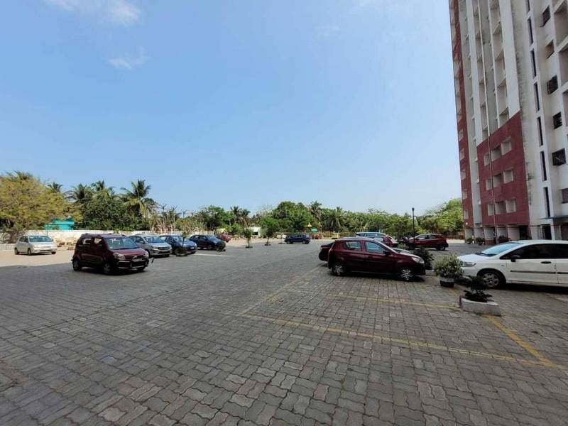Marg Pushpadruma in Kalavakkam, Chennai: Price, Brochure, Floor Plan ...