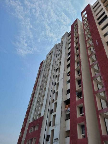 Marg Pushpadruma in Kalavakkam, Chennai: Price, Brochure, Floor Plan ...