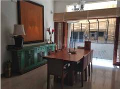 Victoria Layout, Bangalore: Map, Property Rates, Projects, Photos ...