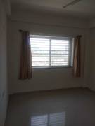 Hinjewadi phase 3, Pune: Map, Property Rates, Projects, Photos, Reviews ...