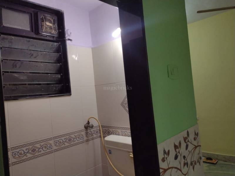 Mantri Park in Goregaon East, Mumbai: Price, Brochure, Floor Plan, Reviews