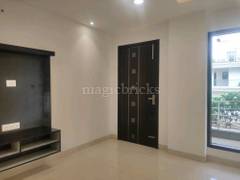 Sushant Lok 2, Gurgaon: Map, Property Rates, Projects, Photos, Reviews ...