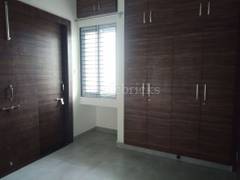 Room for Rent in Kota | Single Room for Rent in Kota