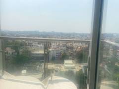 Prestige Pinewood in Koramangala, Bangalore: Price, Brochure, Floor ...