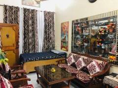 House for Sale in Roorkee: 55+ Home / Independent House for Sale in Roorkee