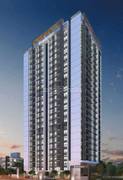 Rustomjee Elita in Andheri West, Mumbai: Price, Brochure, Floor Plan ...