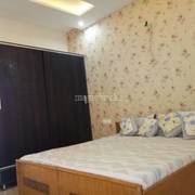 Sector 63 Block A, Noida: Map, Property Rates, Projects, Photos ...