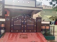 Dammaiguda, Hyderabad: Map, Property Rates, Projects, Photos, Reviews, Info