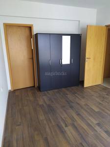 SNN Raj Neeladri in Electronics City Phase 1, Bangalore: Price ...