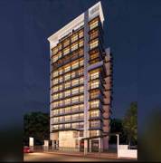 Flats in Orlem, Mumbai: 162+ Apartments/Flats for Sale in Orlem, Mumbai