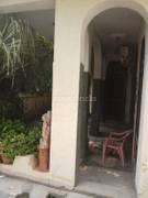 Sector 36, Noida: Map, Property Rates, Projects, Photos, Reviews, Info