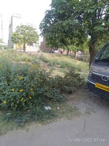 Plots for Sale in Hisar: 42+ Residential Land / Plots in Hisar